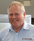 Peter Bowerman's Instagram, Twitter & Facebook on IDCrawl